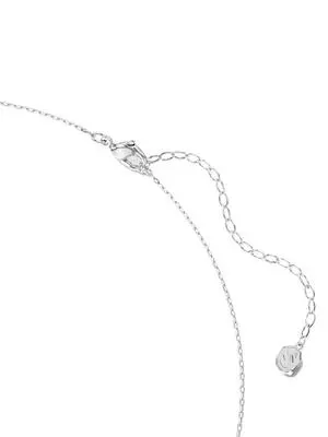 SWAROVSKI X Ariana Grande Y Necklace
