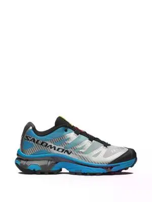 SALOMON Xt-4 Og Sneakers - Silver