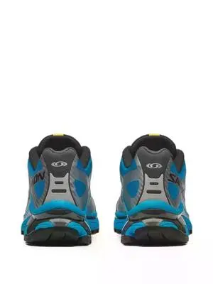 SALOMON Xt-4 Og Sneakers