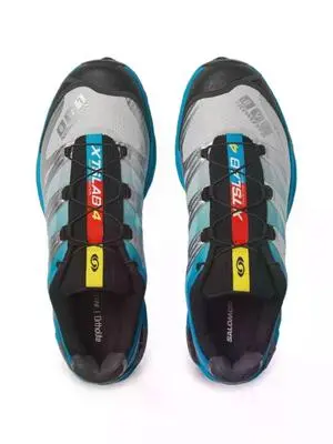 SALOMON Xt-4 Og Sneakers