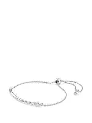 SWAROVSKI Idyllia Crystal-embellished Bracelet