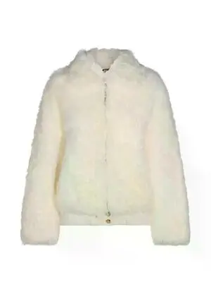 Ports 1961 Wool-felt Jacket