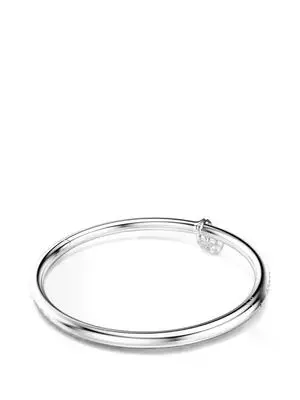 SWAROVSKI Idyllia Bangle Bracelet