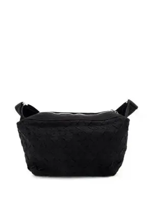 Bottega Veneta Handheld Belt Bags