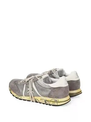 Premiata Lucy 8406 Sneakers