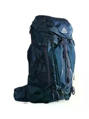 GREGORY Baltoro Backpack - Blue