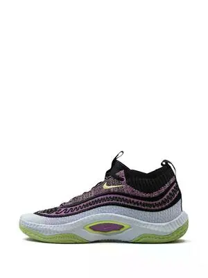 Nike Cosmic Unity 3 Spotlight Sneakers