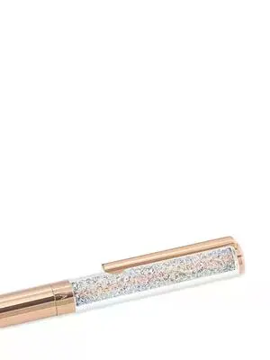 SWAROVSKI Crystalline Ballpoint Pen
