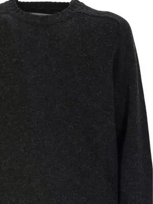 SEBAGO Gilead Wool Sweater