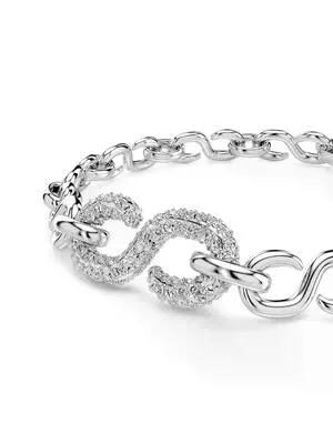 SWAROVSKI Dextera Bracelet
