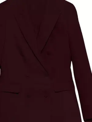 Tagliatore Double-breasted Suit