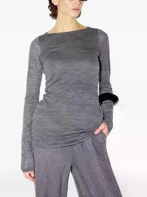 Liviana Conti T-shirts For Women