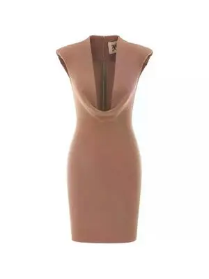 Aniye By Asymmetrical Cocktail Dresses