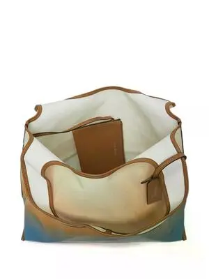3.1 Phillip Lim Gradient-effect Tote Bag
