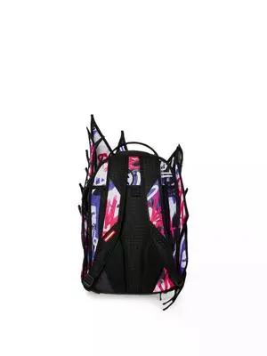 Sprayground Handheld Bags For Men