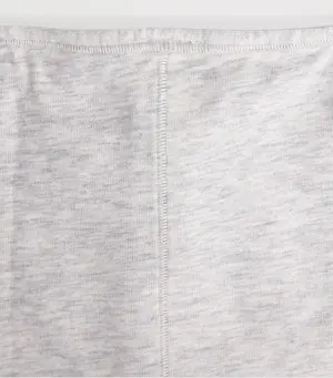 SKIMS Everyday Boyshort Briefs