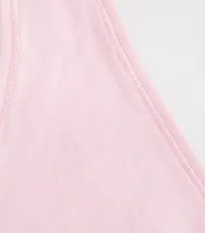SKIMS Stretch-cotton Everyday Thong