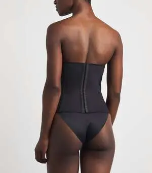 SKIMS Waist Trainer