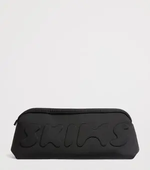 SKIMS Waist Trainer