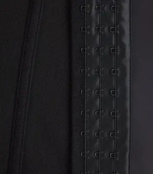 SKIMS Waist Trainer