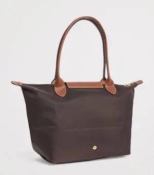Longchamp Le Pliage Original Handbag