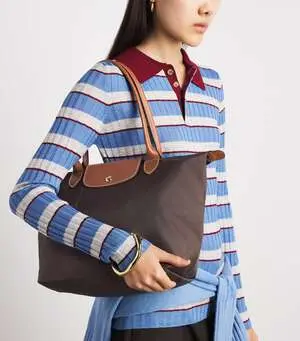 Longchamp Le Pliage Original Handbag