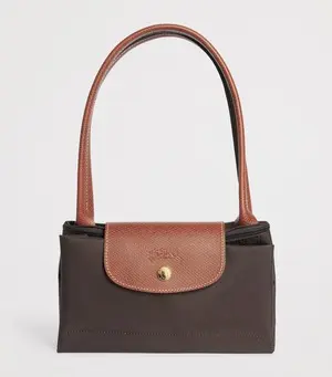 Longchamp Le Pliage Original Handbag