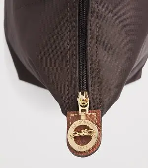 Longchamp Le Pliage Original Handbag