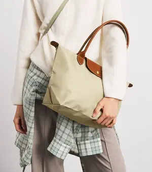 Longchamp Le Pliage Original Handbag
