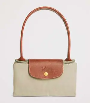 Longchamp Le Pliage Original Handbag