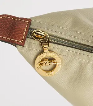 Longchamp Le Pliage Original Handbag