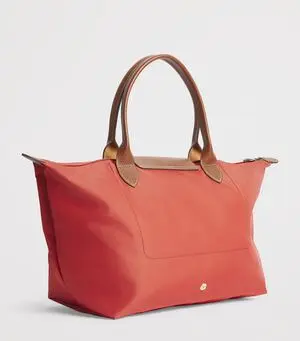 Longchamp Le Pliage Original Handbag