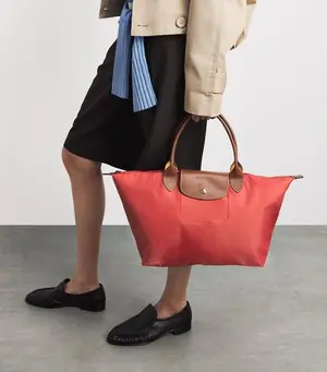 Longchamp Le Pliage Original Handbag