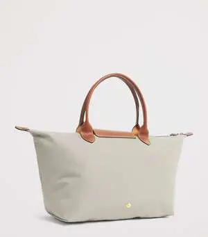 Longchamp Le Pliage Original Handbag