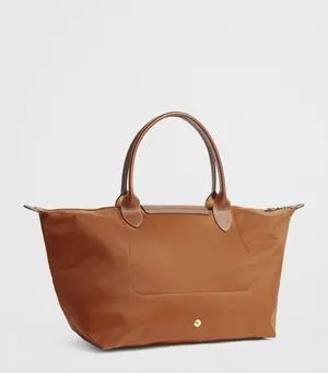 Longchamp Le Pliage Original Handbag