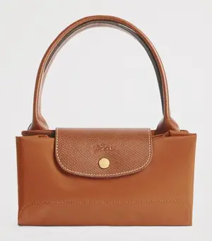 Longchamp Le Pliage Original Handbag