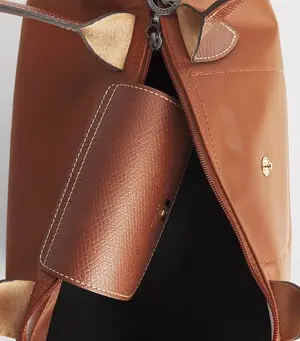 Longchamp Le Pliage Original Handbag