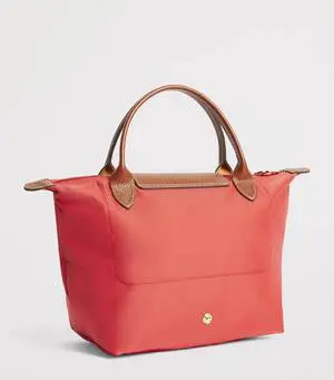 Longchamp Le Pliage Original Handbag