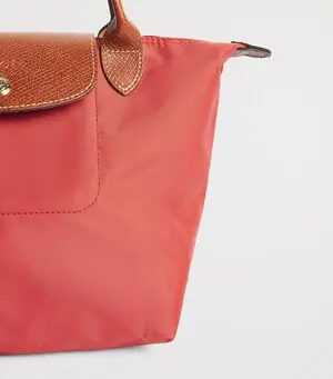 Longchamp Le Pliage Original Handbag