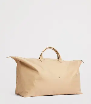 Longchamp Large Le Pliage Original Travel Bag