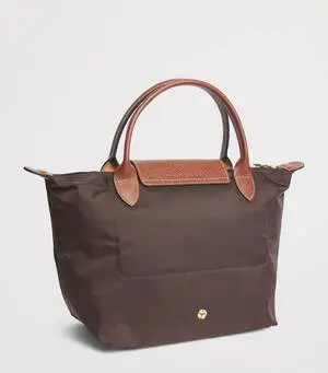 Longchamp Le Pliage Original Handbag