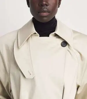 Camilla And Marc Calen Trench Coat