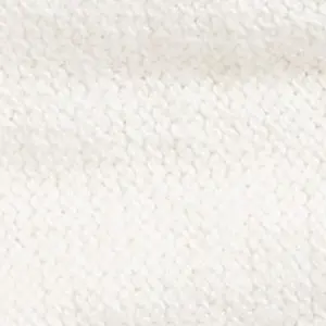 TARTINE ET CHOCOLAT Cotton-cashmere Booties