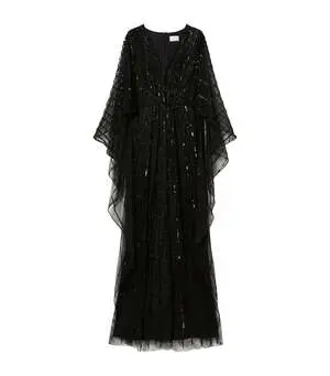Marina Rinaldi Embellished Evening Dresses