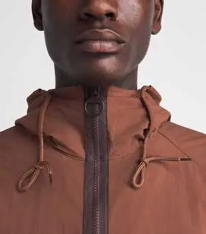 Barbour Showerproof Re-engineered Flyweight Jacket