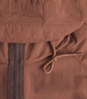 Barbour Showerproof Re-engineered Flyweight Jacket