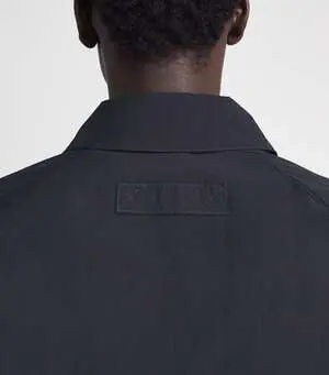 Barbour Re-engineered Endurance Casual Jacket