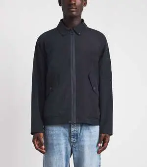 Barbour Re-engineered Endurance Casual Jacket