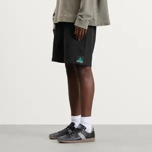 Adidas Eqt Waffle Short