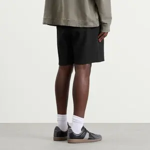 Adidas Eqt Waffle Short